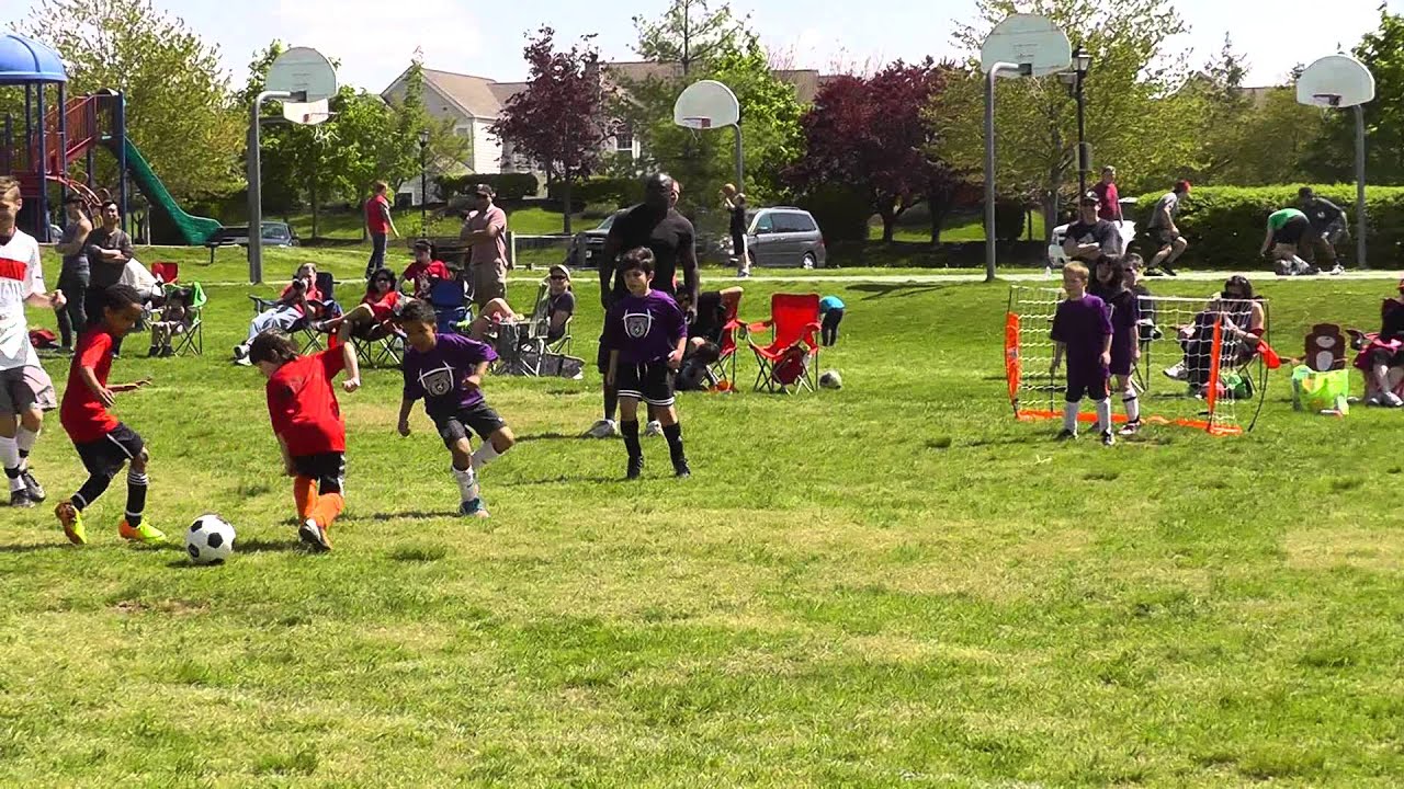 Nova Legends - Belmont - May3 - 00605 - YouTube