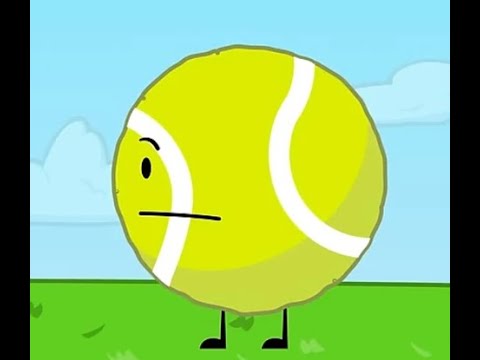 Trinity Encore but its in ASCII/CLI/TTY/libcaca based - YouTube