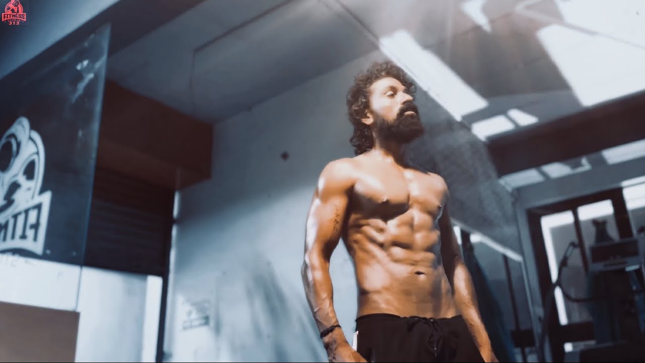 How Consistency looks like!💯🔥 - YouTube