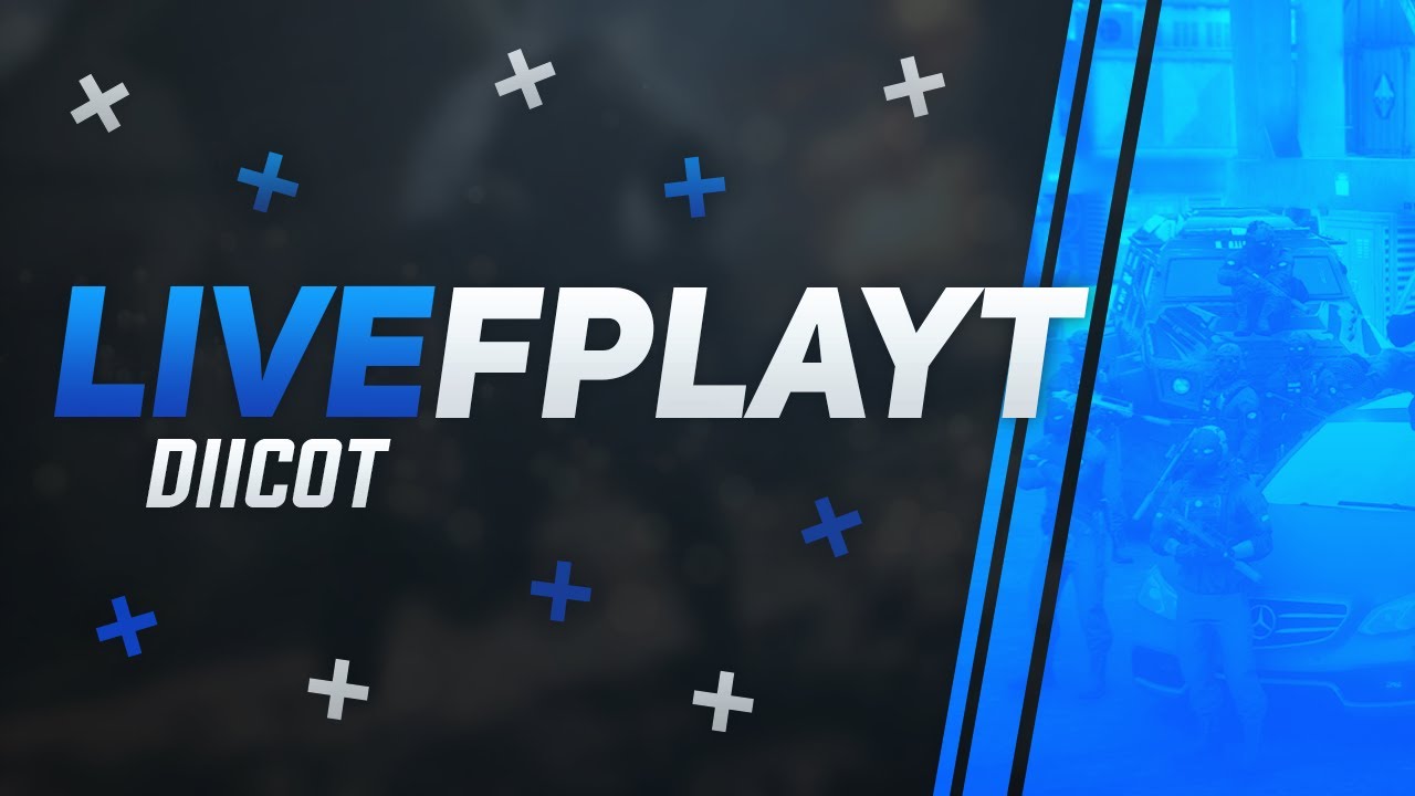 🔴LIVE #21🔴 FPlayT | NOAPTEA ALBA IN DIICOT - YouTube