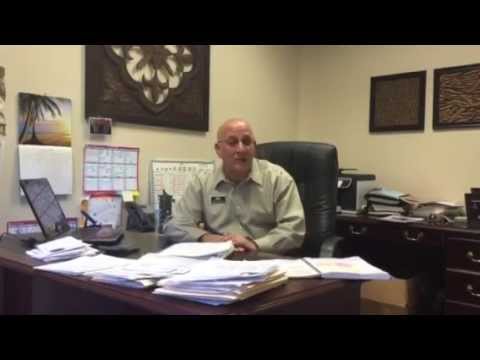 John Schepps of The Schepps Team | Keller Williams Realty - YouTube