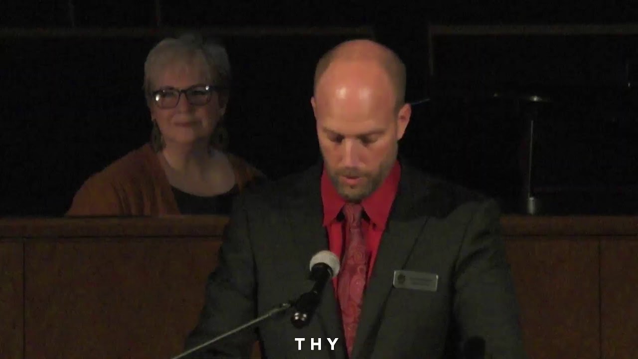 Grammar School Morning Time YouTube grammar-school-morning-time-youtube