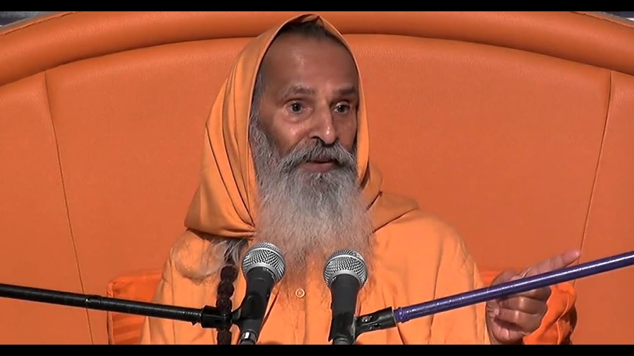 Wisdom Of Vedant - YouTube