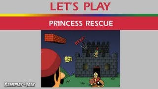 Bowling Questions Q&A for Atari 2600