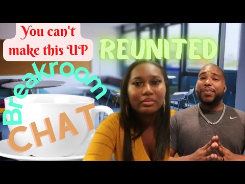Luvd by Erica Unfortunately a Single mom Again OR master manipulator⁉ ...