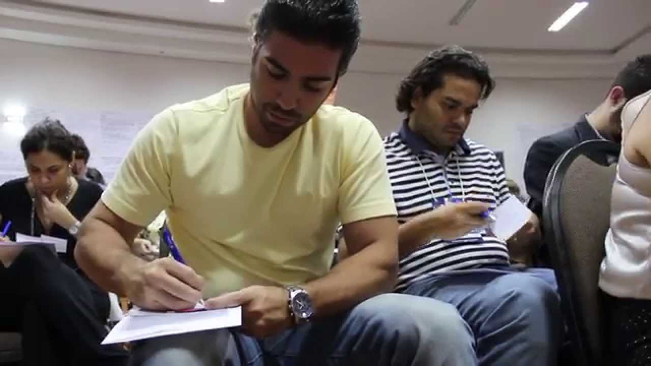 IBC Coaching - Business & Executive Coaching - BEC - YouTube
