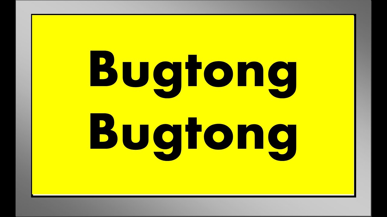 These FILIPINO RIDDLES will help you learn TAGALOG Fast - YouTube