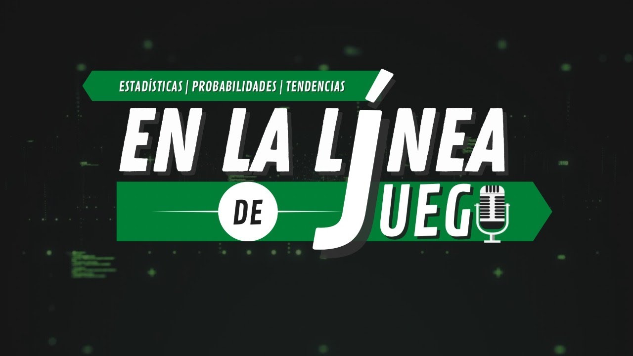 ¡Marco Verde en busca de la final olímpica! - YouTube