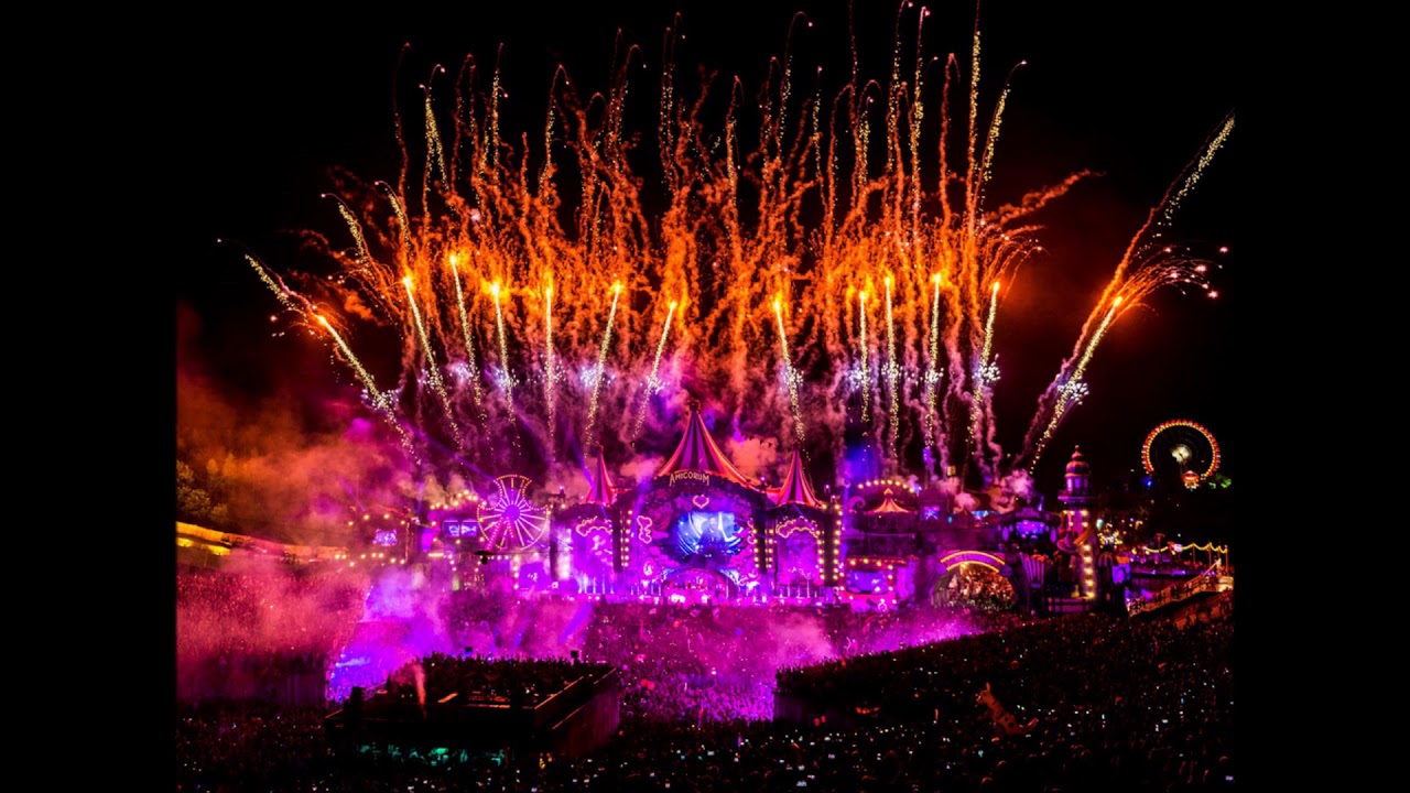 [SOLD] Hardstyle Type Beat - Showdown - Hardstyle Instrumental - YouTube