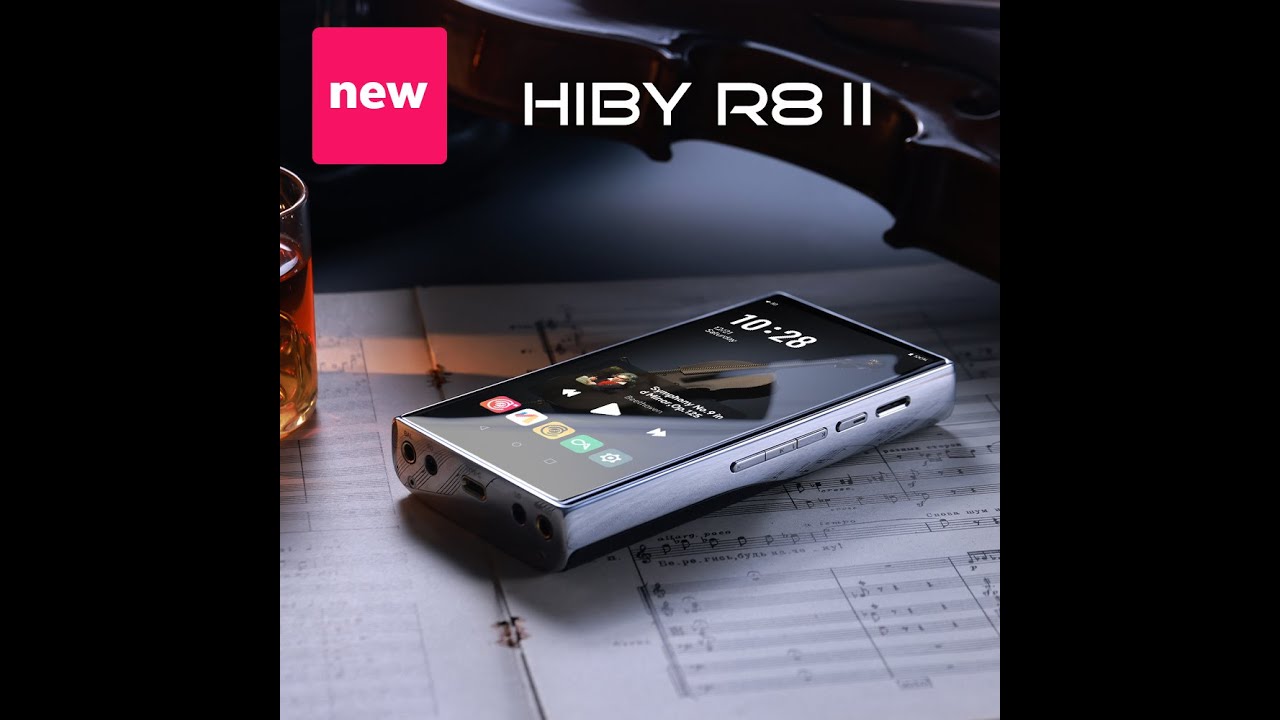 The Mobile Concert Hall - YouTube