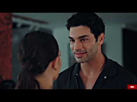 Kerem &  asli - 5 sentidos