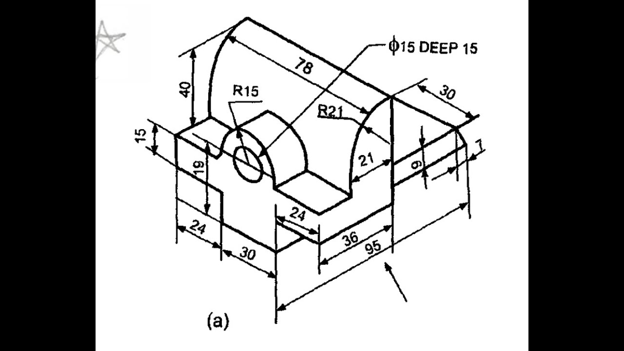 Drawing 12 - YouTube