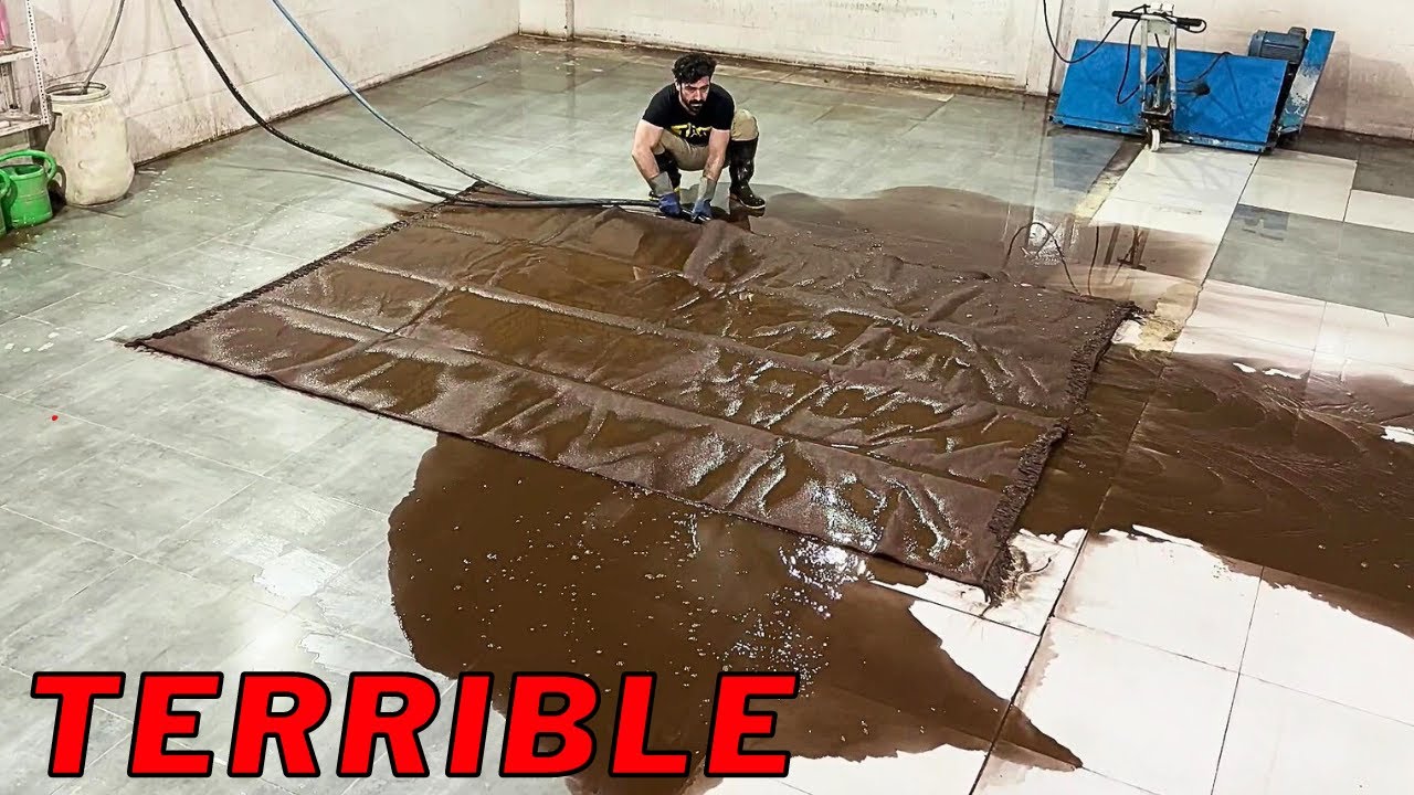 The Fray - How to Save a Life - YouTube