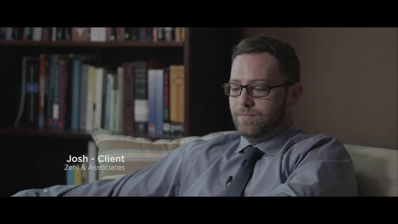 What Our Clients Say About Working with Our Undefeated Injury Lawyers ...