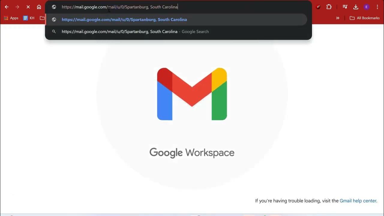 Yoon Personal Finance and Economics Unit 4: Financial Literacy - YouTube