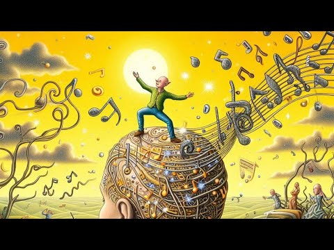 New Year New Cunch - YouTube