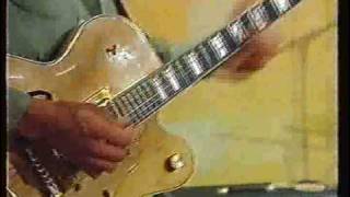 Bugaloos - Bad Bass Boogie Chords - Chordify