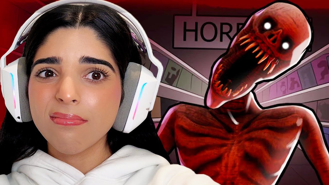 🔴LIVE! PLAYING ROBLOX! DTI, MM2, Midnight Terror + MEMBER STREAM AFTER ...