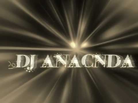 djanaconda kuchek 2012.bg