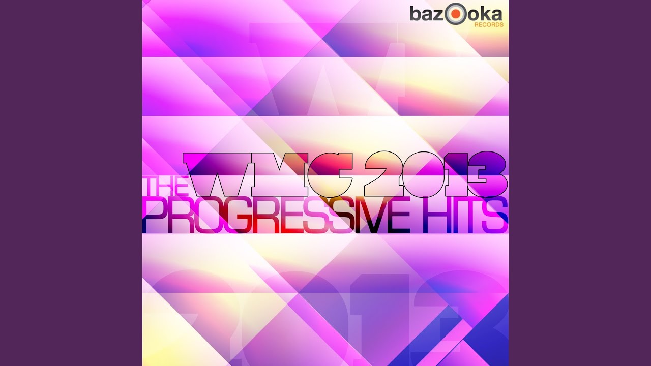 This Is So Good - YouTube