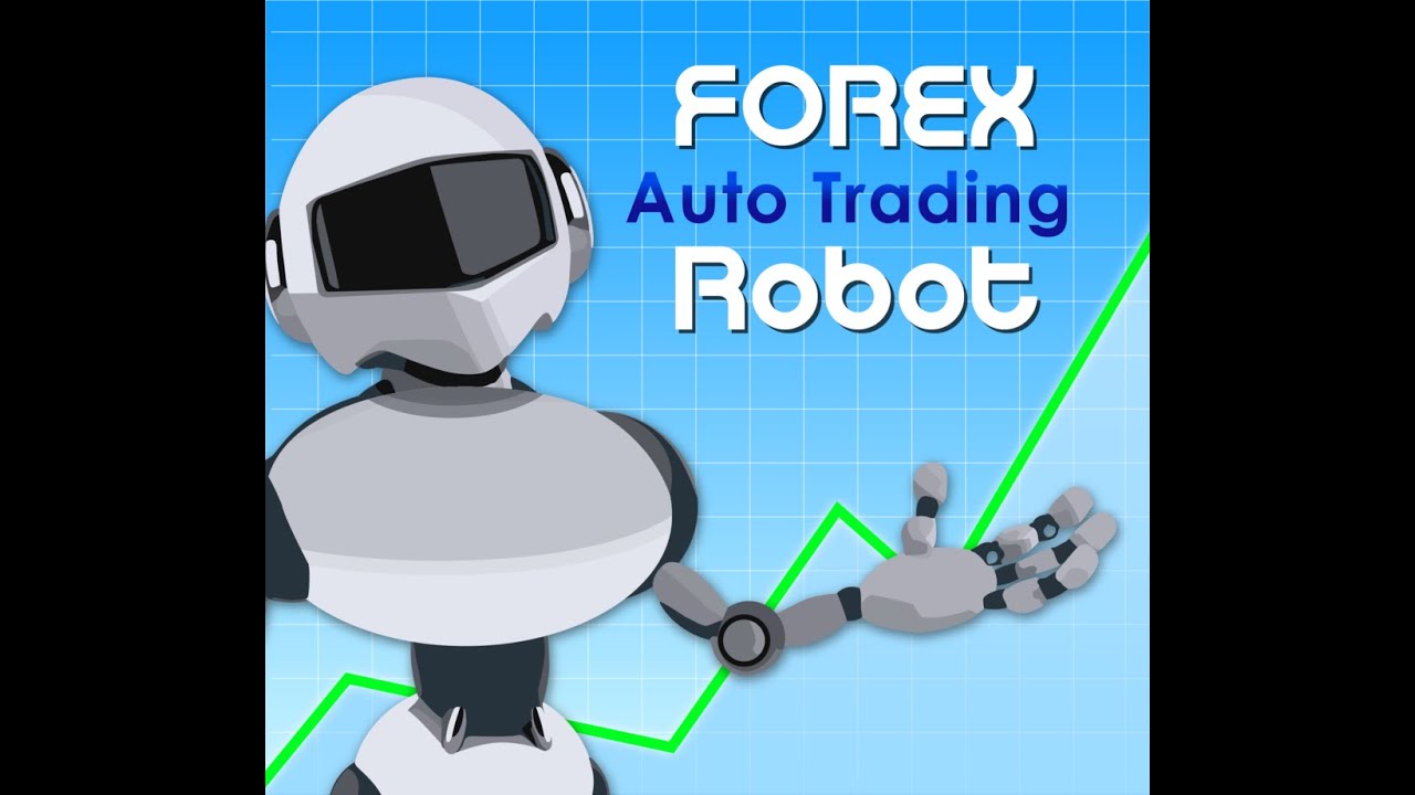 How To Use SR_Bot - YouTube