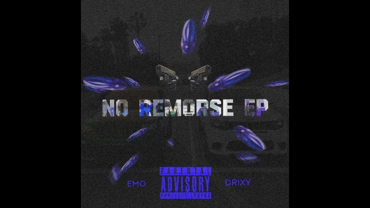 DWNE - EMOXLORD X DRIXE [OFFICIAL AUDIO] - YouTube