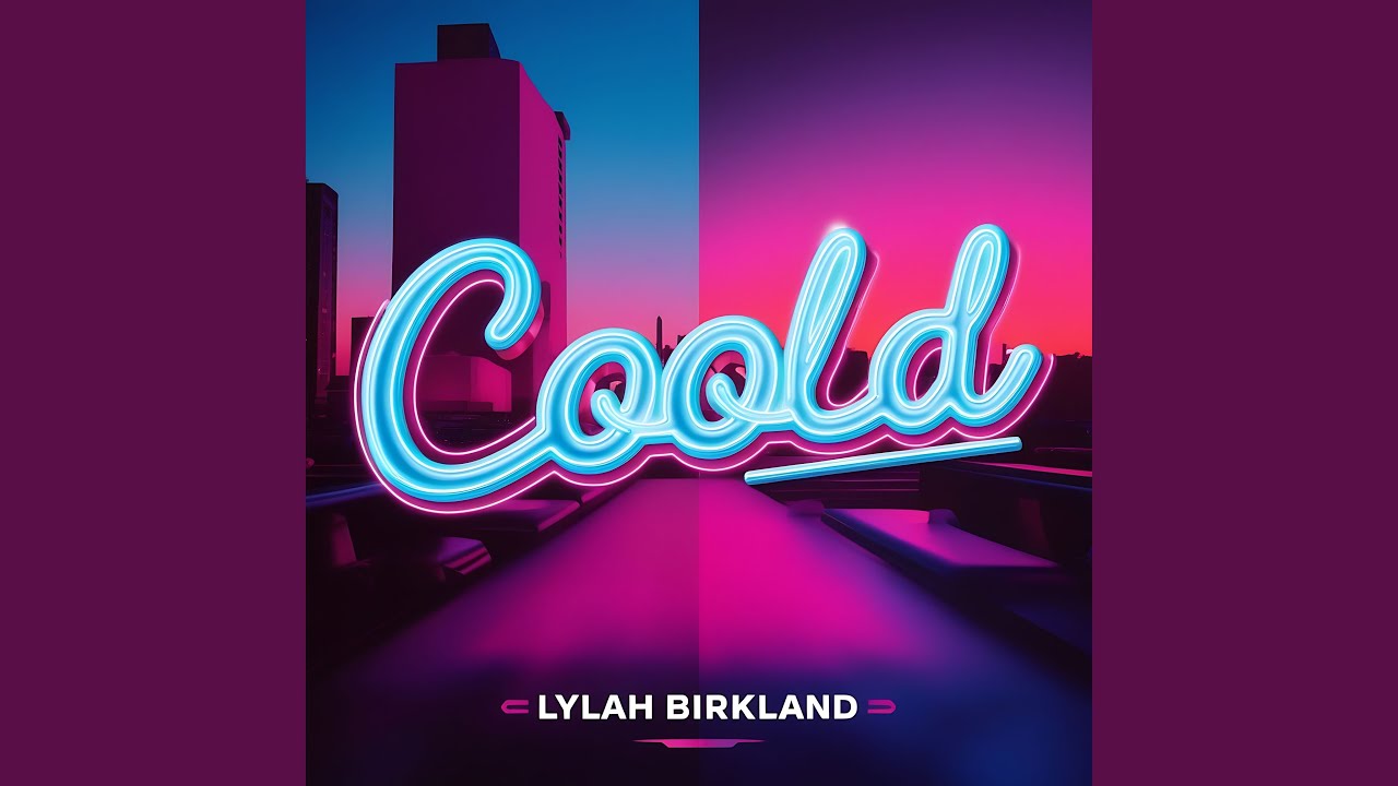 Coold - YouTube