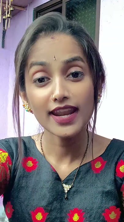 sacha mai 🤣🤣🤣🤣#shortvideo #youtubeshort #comedyvideo#snehal - YouTube