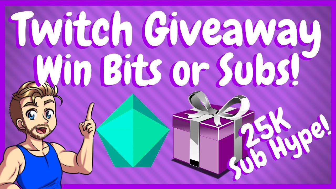 How to setup chrome twitch giveaway - olxsub How to setup chrome twitch giveaway - olxsub