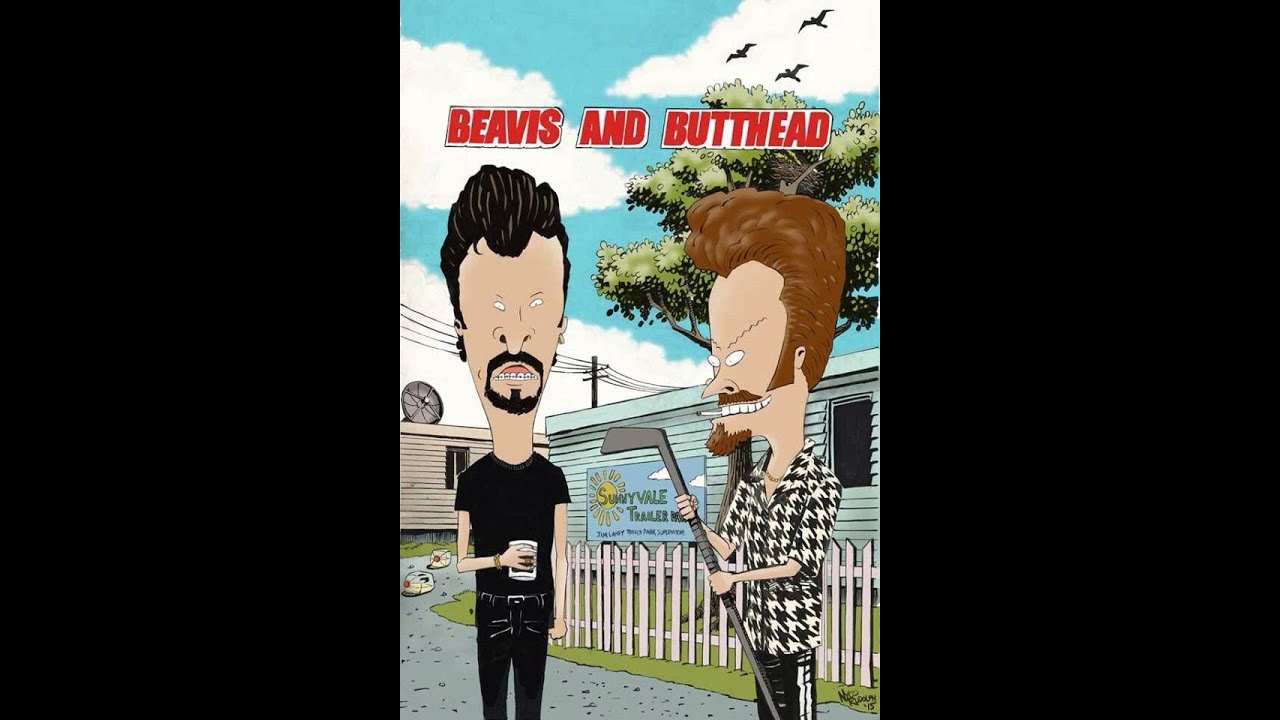 resident evil village shadow village - YouTube