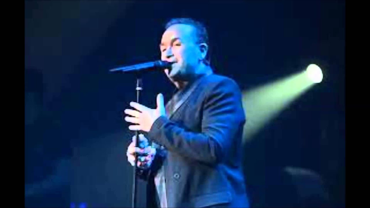 Σταμάτης Γονίδης - ( Αλήθεια σου λέω ) - YouTube