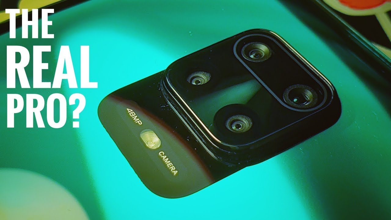 Redmi note 9s camera test for ultra wide lens quality !! Sample Video ...