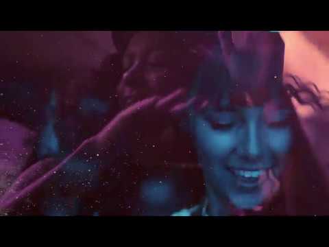 Black Coffee :: Miguel Rendeiro b2b Soundprofile :: Romando Beach Club ...