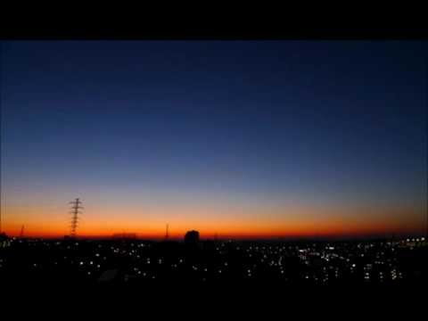 ala  -  BLOOMIN' LADY