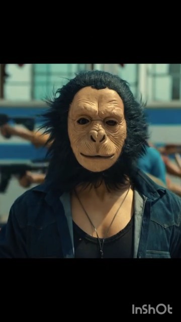 Tandob movie teaser 💥🔥🔥#ShakibKhan #Tandob #তাণ্ডব - YouTube