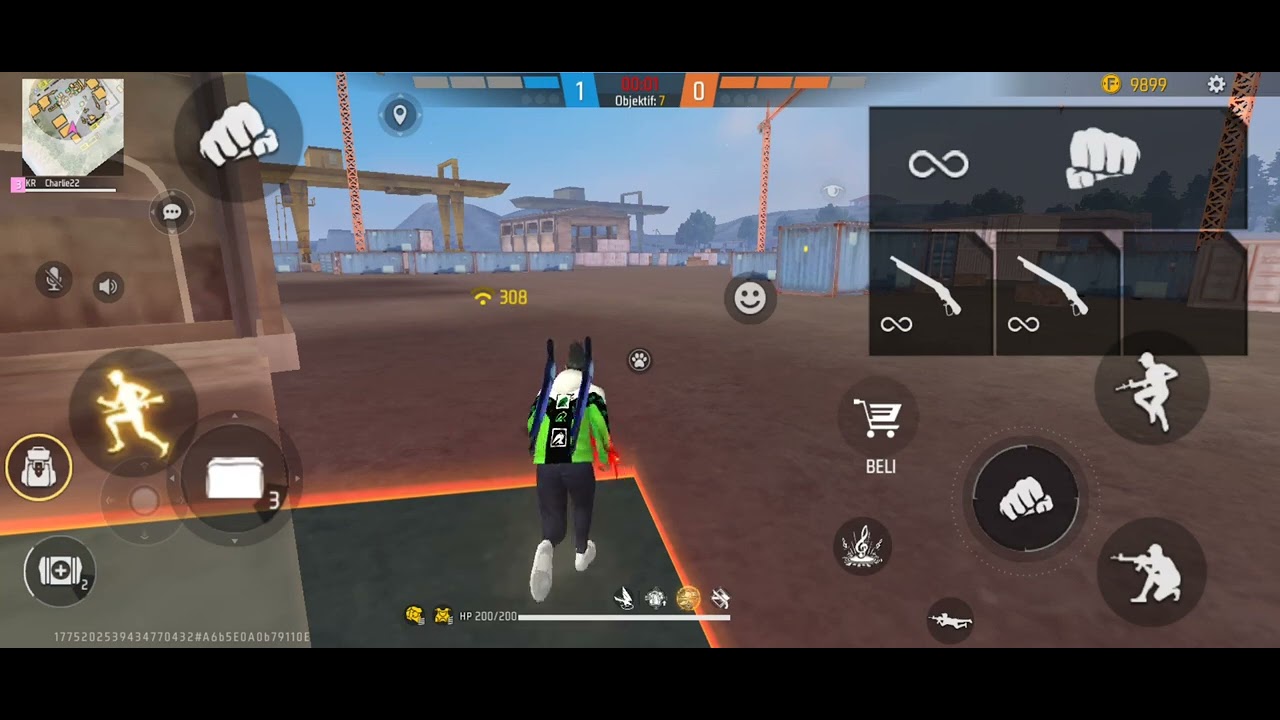 game #shorts - YouTube