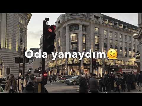 Mən də məcnun adlanaydım❤️🫠#kesfetbenionecikar #keşfet #mecnun #sevgi#ask 