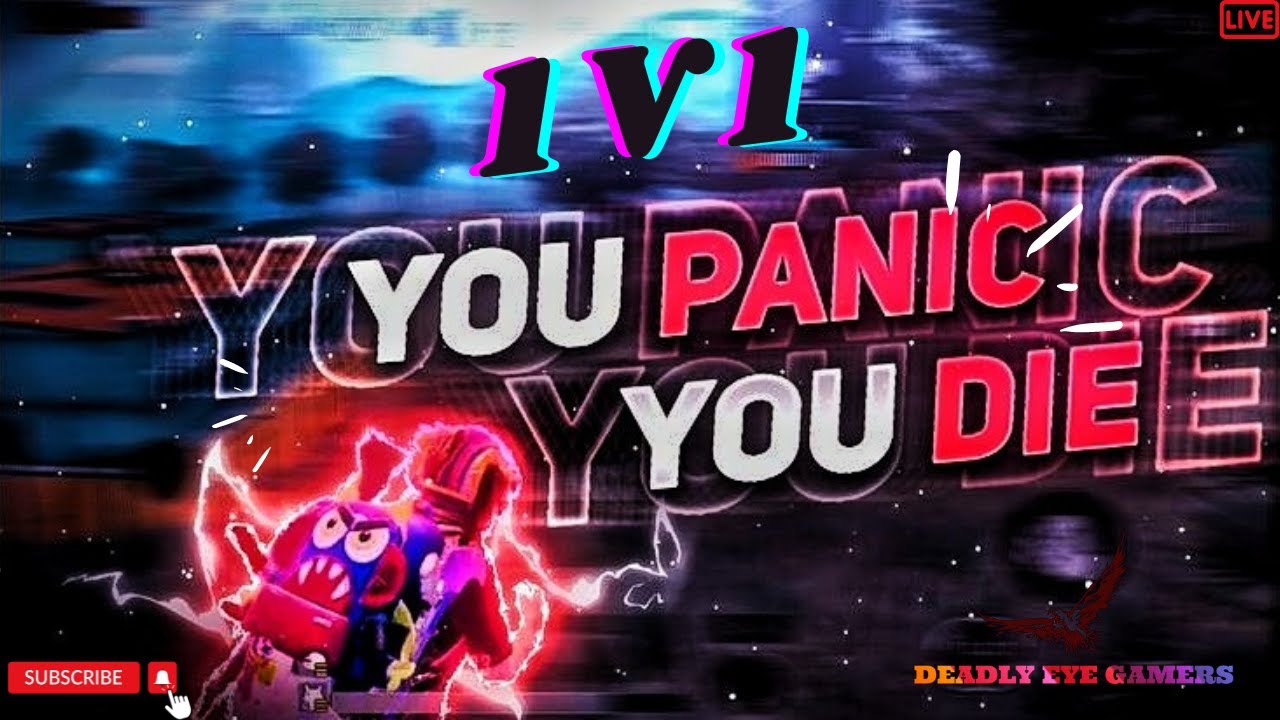 TDM LIVE 1V1 | TDM ROOM LIVE | 1V1 TDM ROOM LIVE | @DAY 65 | By- Deadly ... TDM LIVE 1V1 | TDM ROOM LIVE | 1V1 TDM ROOM LIVE | @DAY 65 | By- Deadly ...