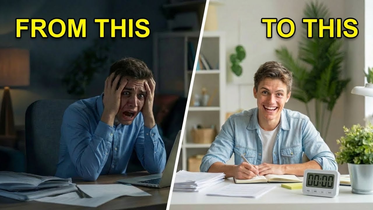 Struggling with online learning? Here’s 10 practical tips for students ...