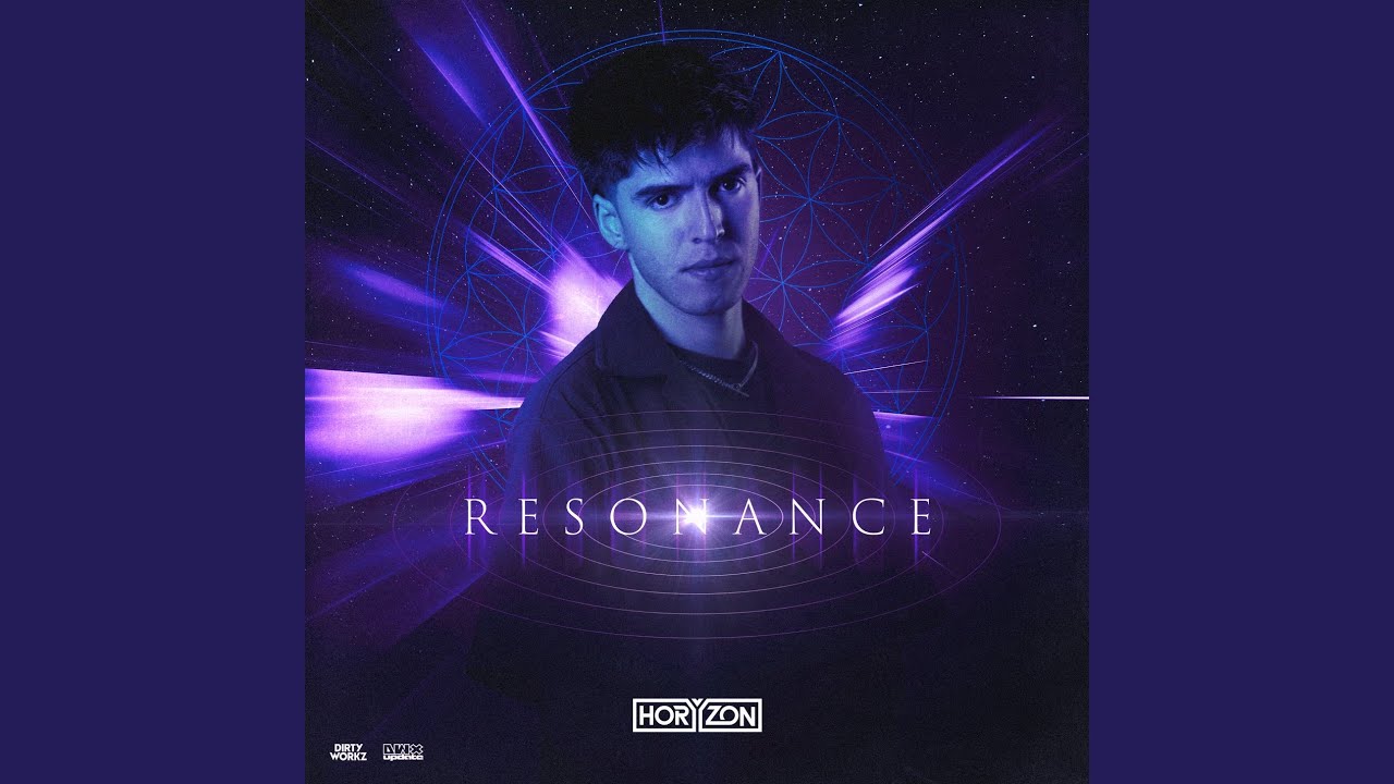 Resonance - YouTube