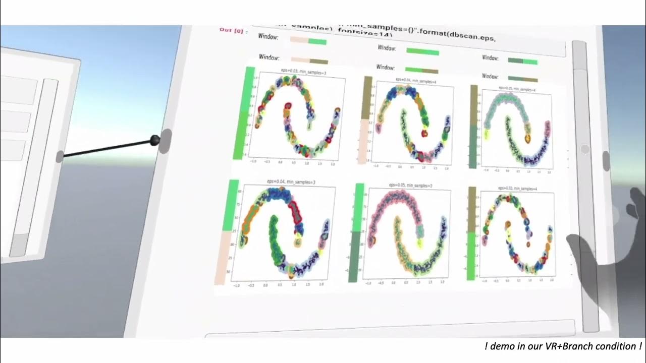 Evaluating Navigation and Comparison Performance of Computational Notebooks on Desktop and in ...
