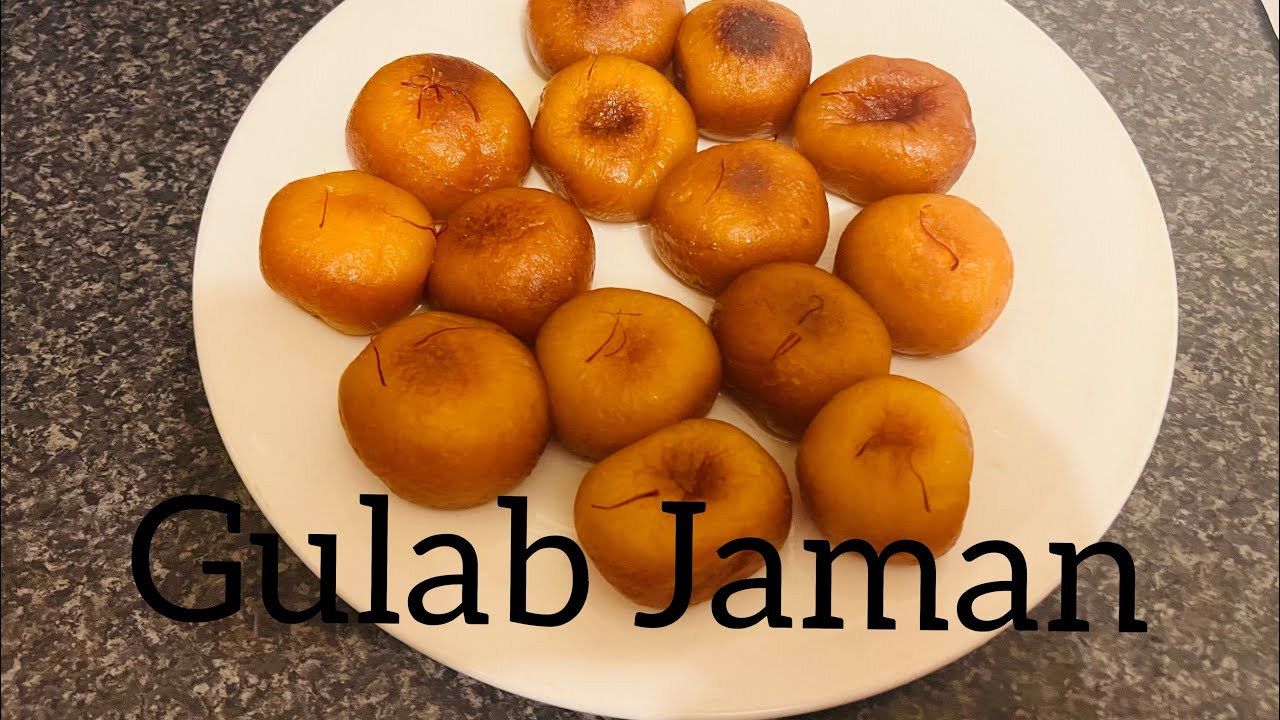 Easy cook gulab jaman #youtube #youtuber #yorkshirelife #despardes # ...