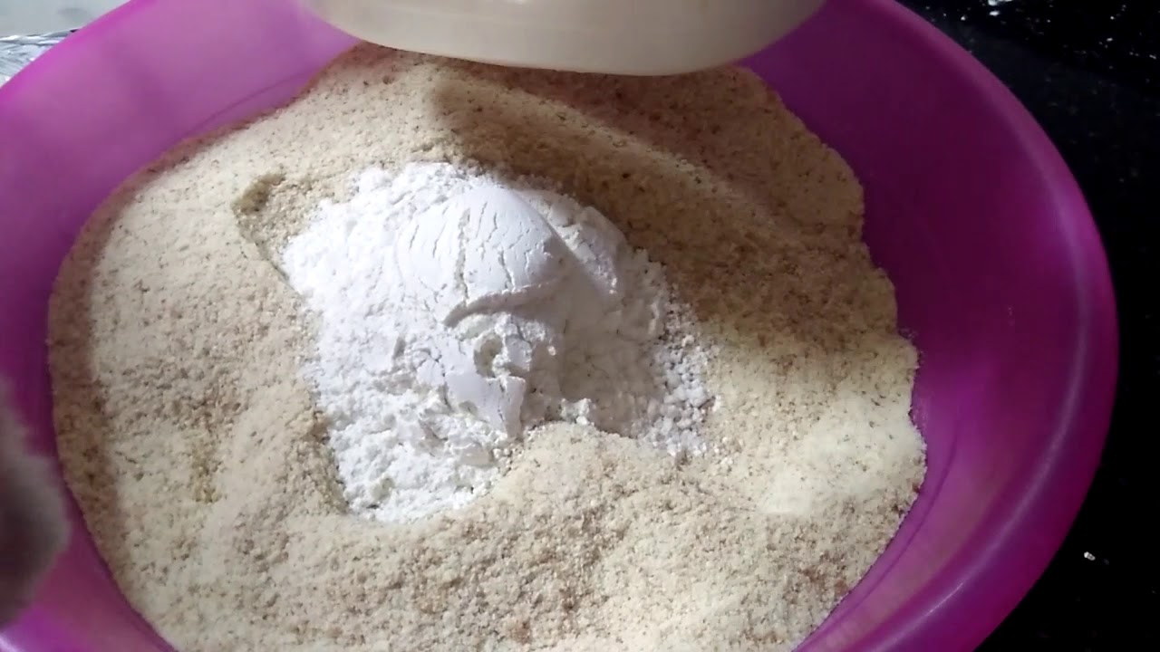 لو عندك فينو بايت متروموهوش .... تعالي اقولك تعملي ايه "Mony kitchen" - YouTube