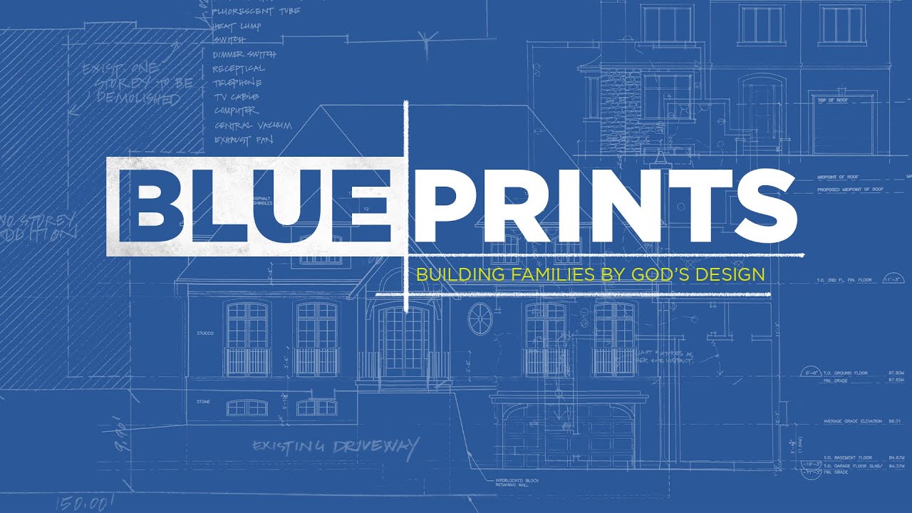 BLUEPRINTS | Wiring for Sound: Principles for Effective Communication ...
