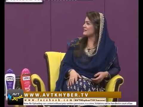 Best song of sheeno meeno show - YouTube