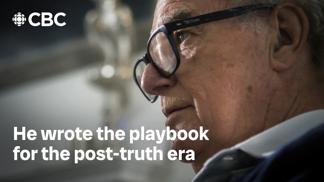 PR for dictators and leaders: The infamous career of Lord Timothy Bell ...