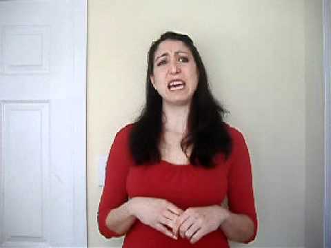 Phebe "As You Like It" Eleni Delopoulos - YouTube