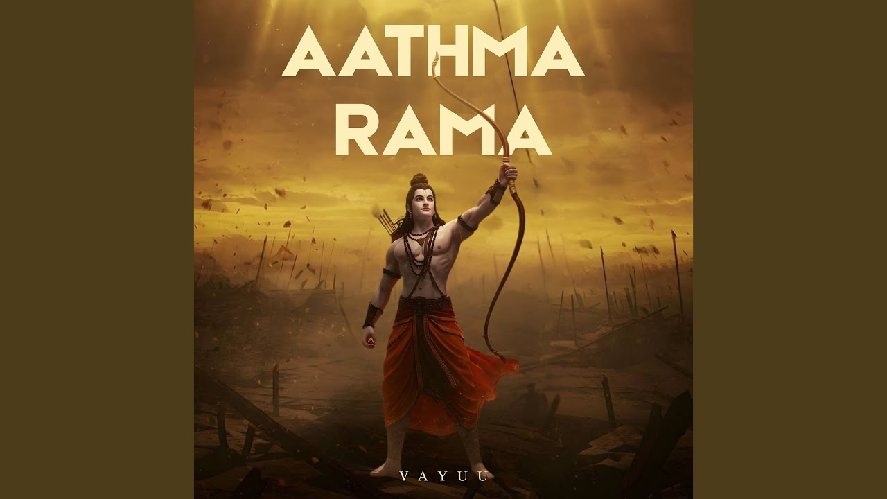 Aathma Rama - YouTube