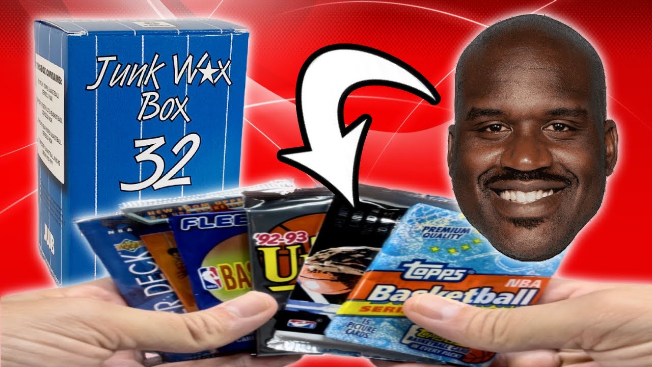 LIKED IT SO MUCH I AM DOING IT AGAIN | SHAQ "BIG DIESEL" Rookie Hunt ...