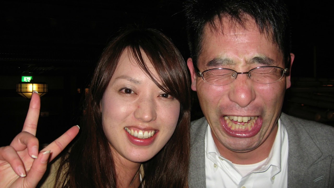 CDS-RGF Executive Search Japan - 20th anniversary video (2018) - YouTube